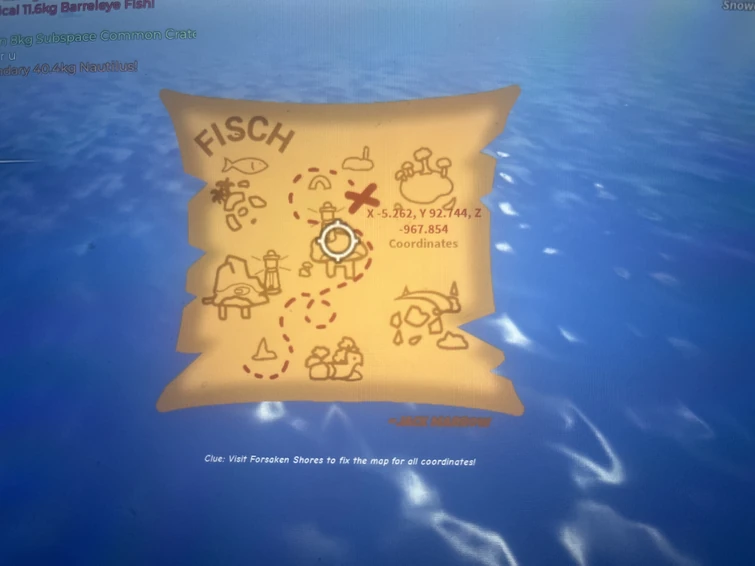 This is crazy | Fandom