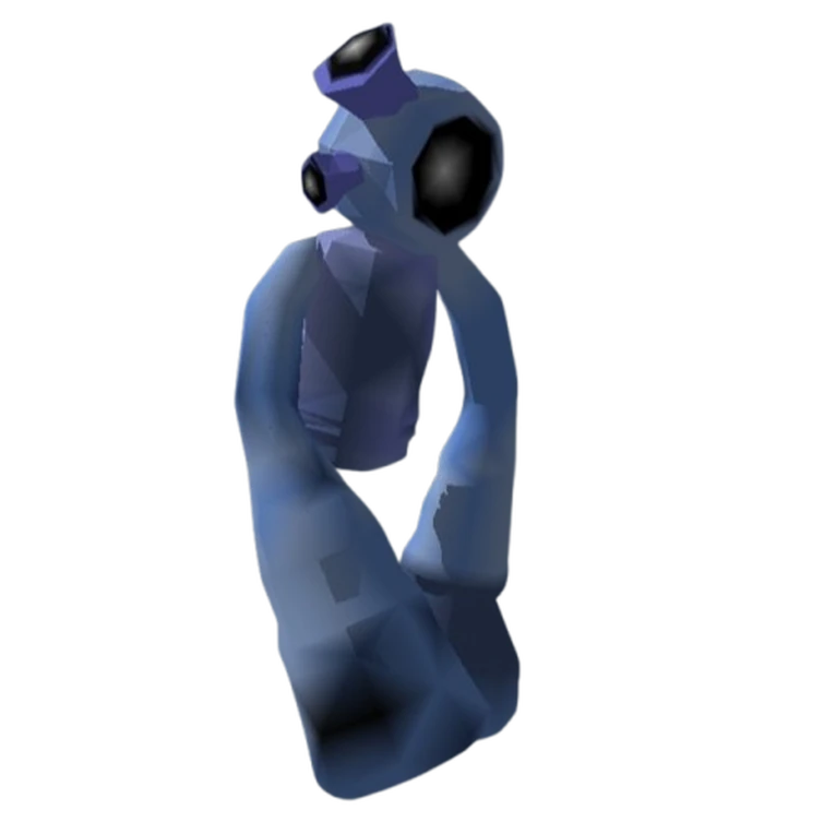 Should I draw Twisted Dandy more often? | Fandom