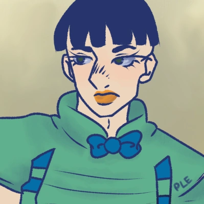 Joshu part 2 | Fandom