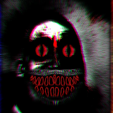 Discuss Everything About The Uncanny Incredible Wiki | Fandom