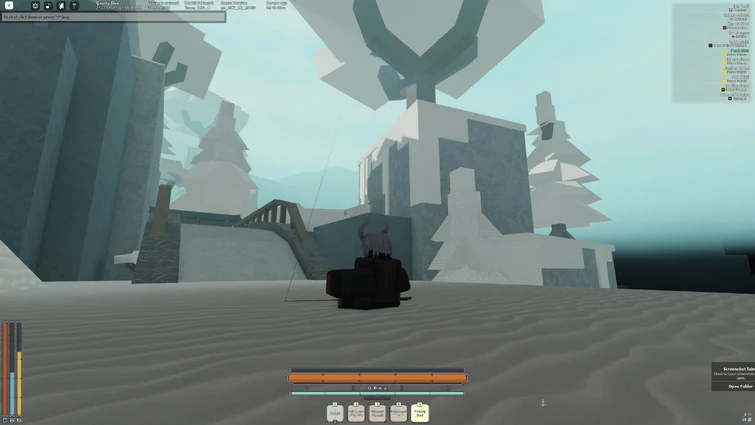 PICS GO HARD | Fandom