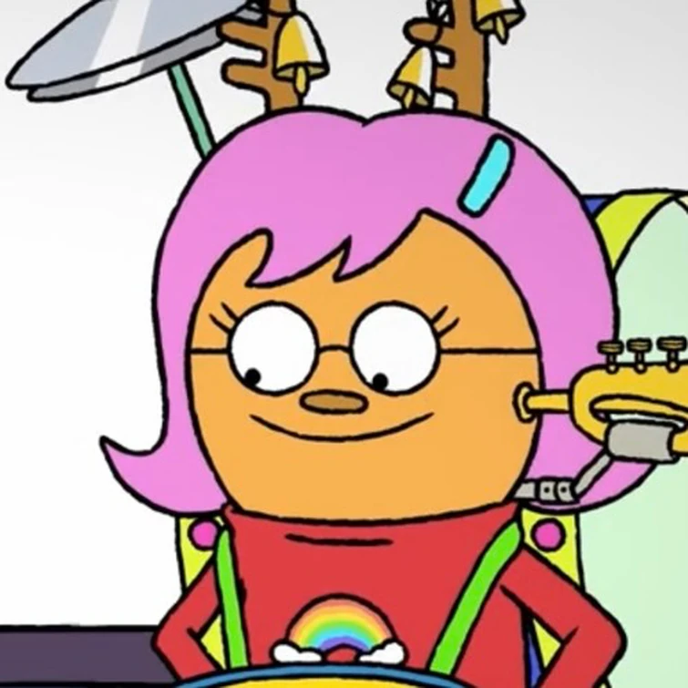 Discuss Everything About The Dubbing Database | Fandom