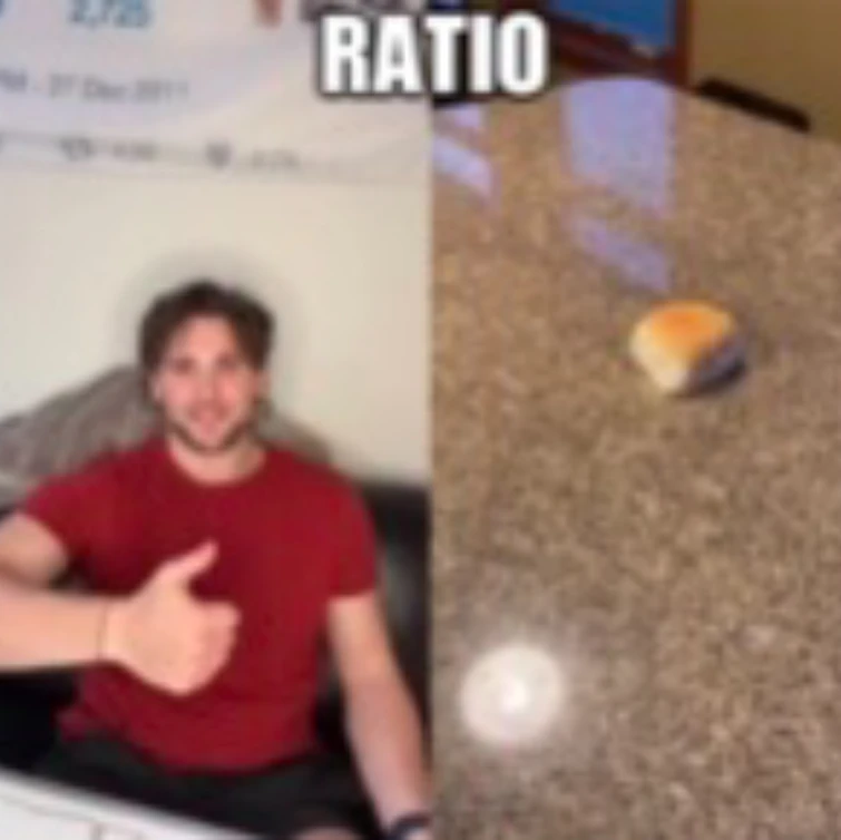 art progress thing | Fandom