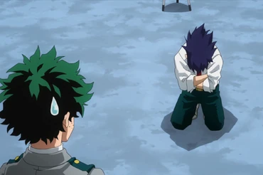 Discuss Everything About Shipping Wiki | Fandom