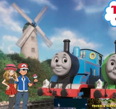 Silly Polls TTTE Edition: What is the worst part about the TTTE ...