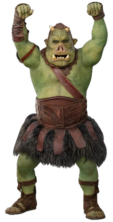 Discuss Everything About Wookieepedia | Fandom