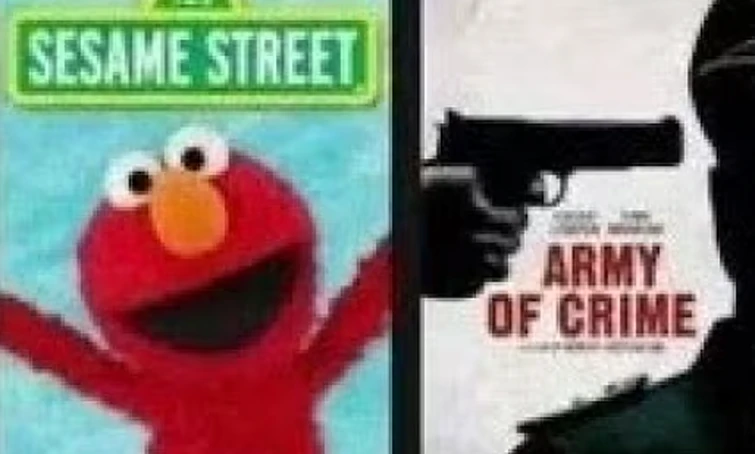 Abxz got globalled | Fandom