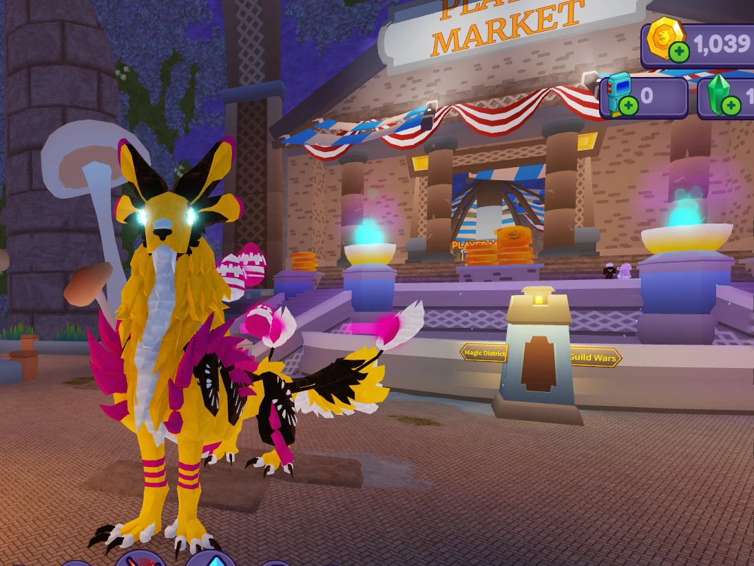 Bunny% speedrun complete | Fandom