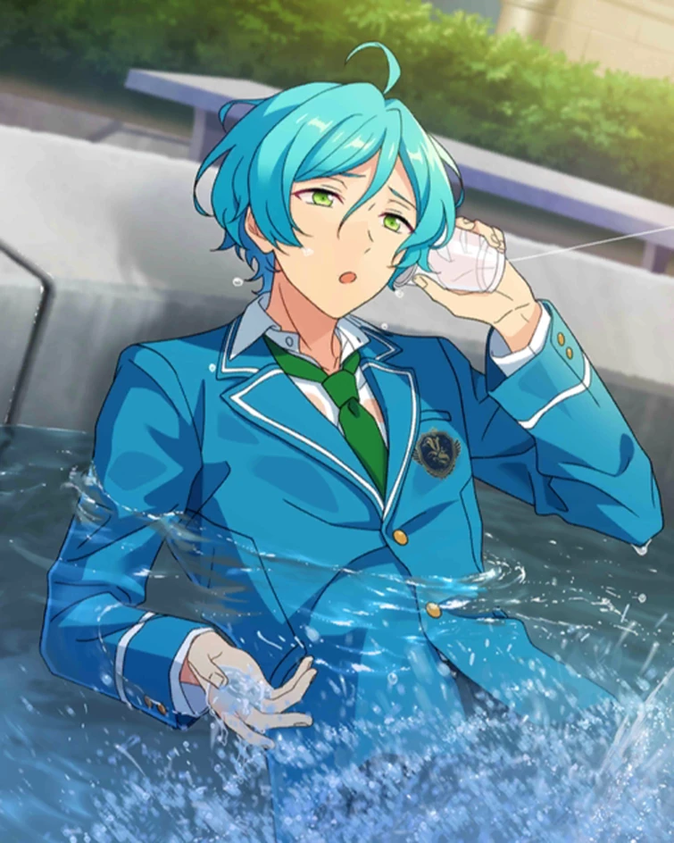 Recommend me some animes | Fandom