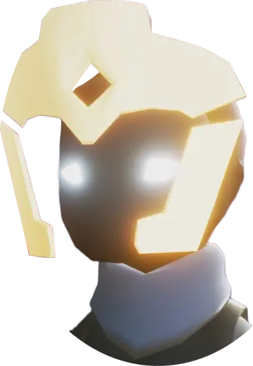 Discuss Everything About Sky: Children of the Light Wiki | Fandom