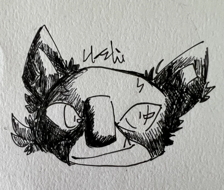 Discuss Everything About Loomian Legacy Wiki | Fandom