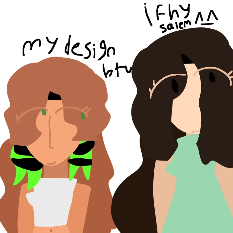 Discuss Everything About Tyler, the Creator Wiki | Fandom