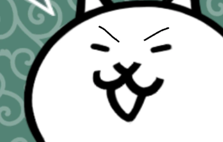 Li'l Snache | Fandom