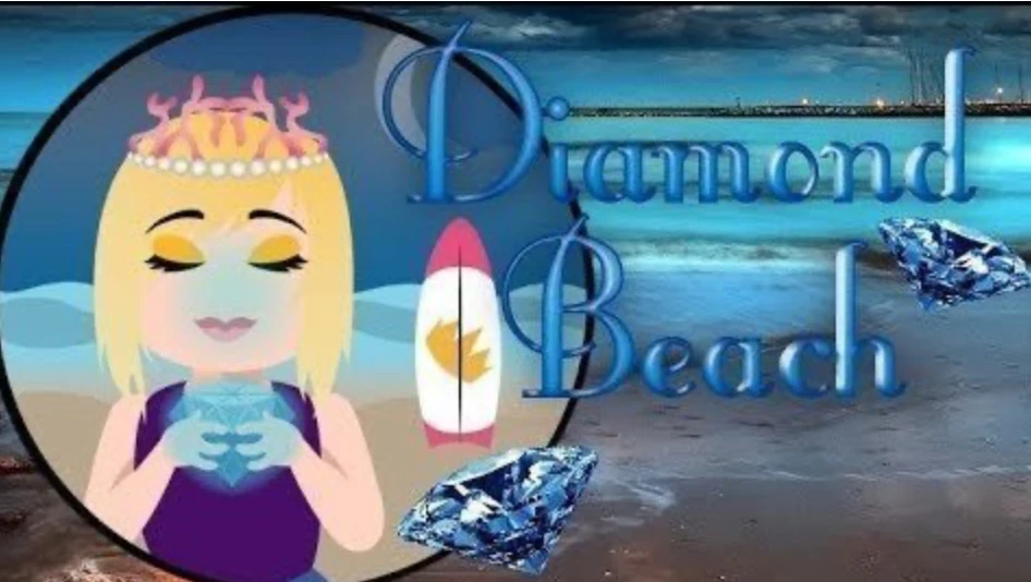 So does anyone rember?..., | Fandom