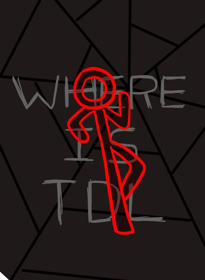 TDL has been missing | Fandom