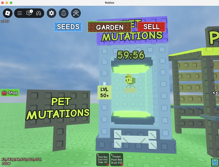 pack bee is so cute | Fandom