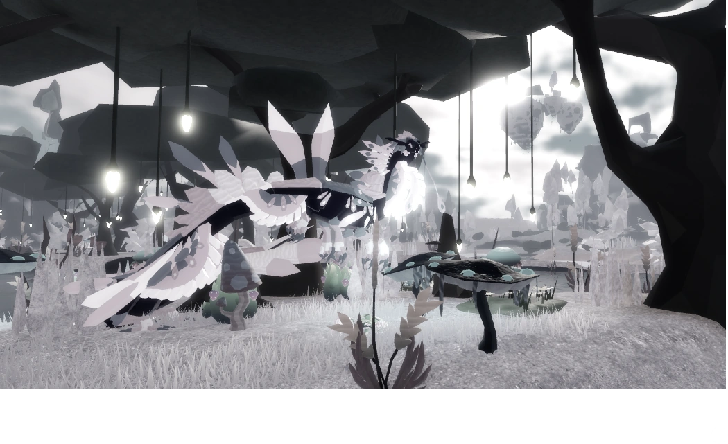 ong ura is pretty | Fandom