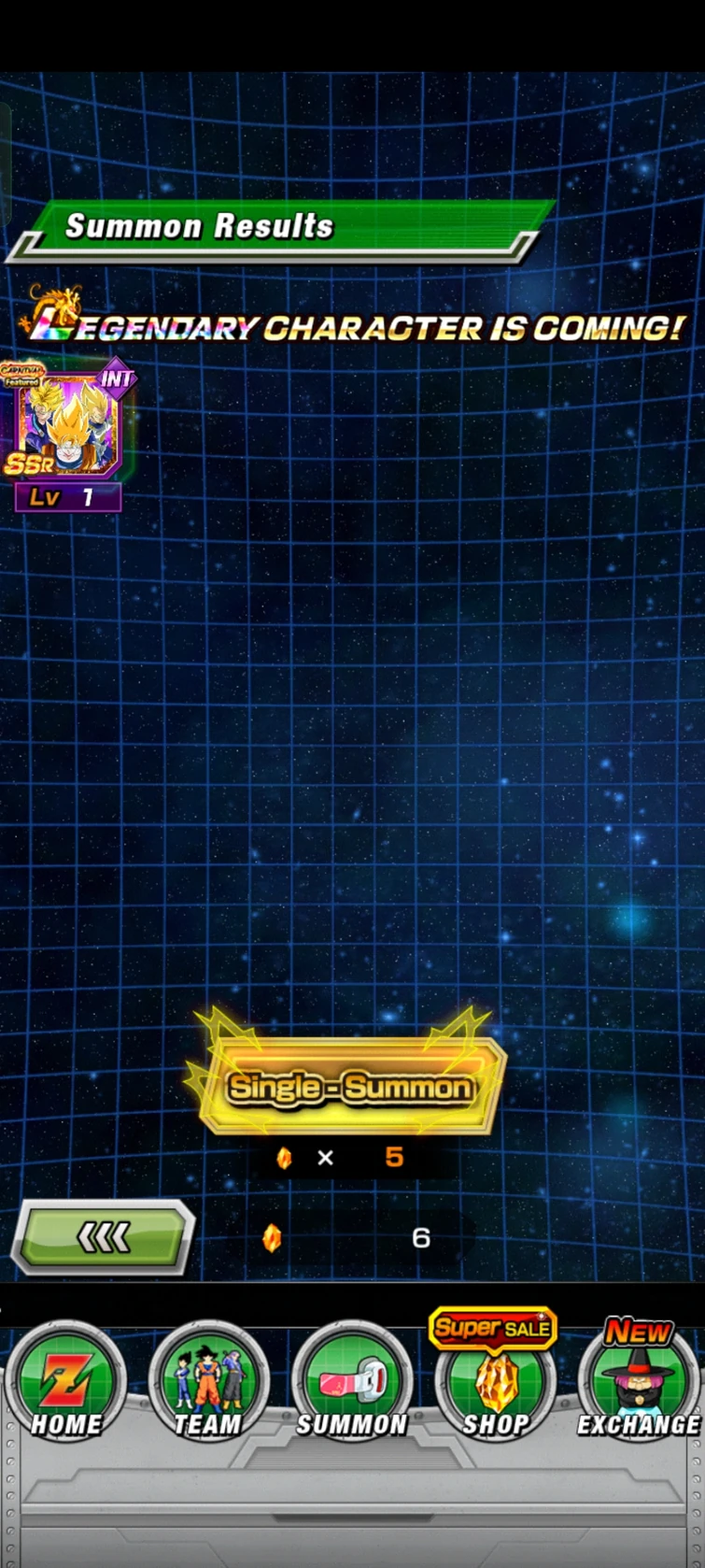 Random single to start the day | Fandom