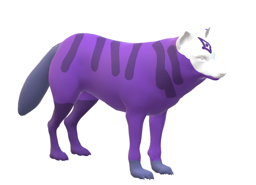 saikaire Paint 3D rip off | Fandom