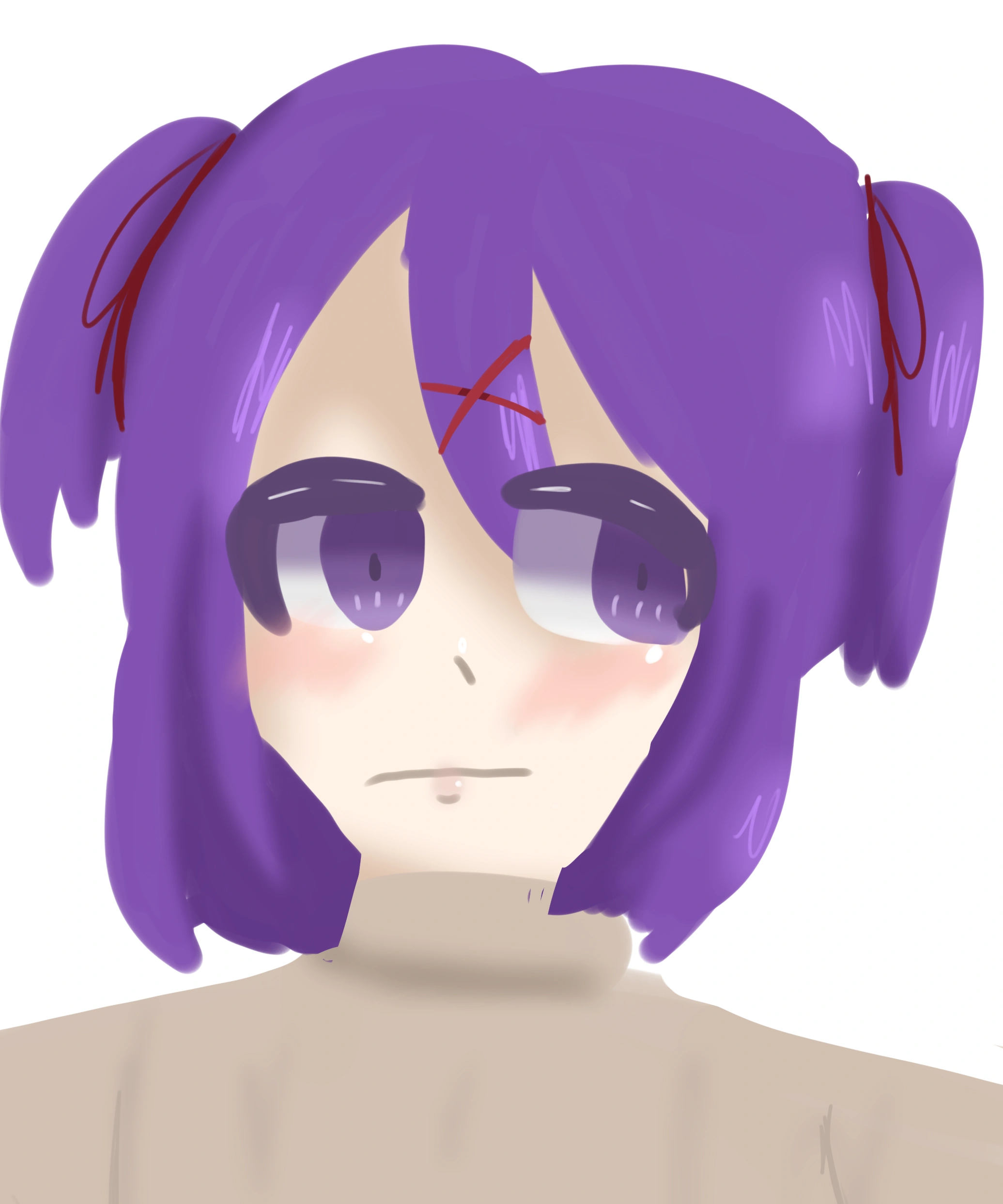 Natsuri matching pfps | Fandom