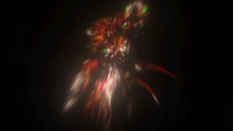 Discuss Everything About The Uncanny Incredible Wiki | Fandom