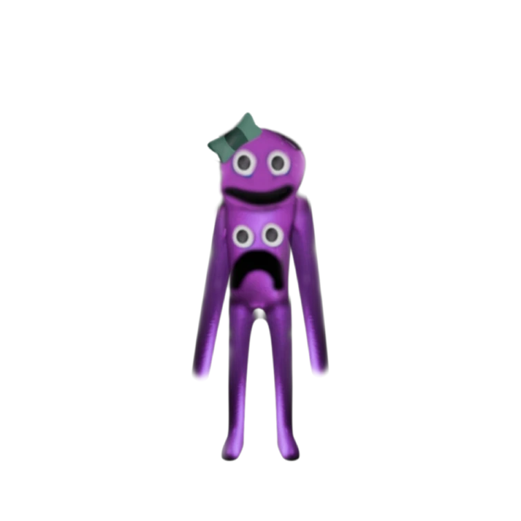 Jelly Jayla | Fandom