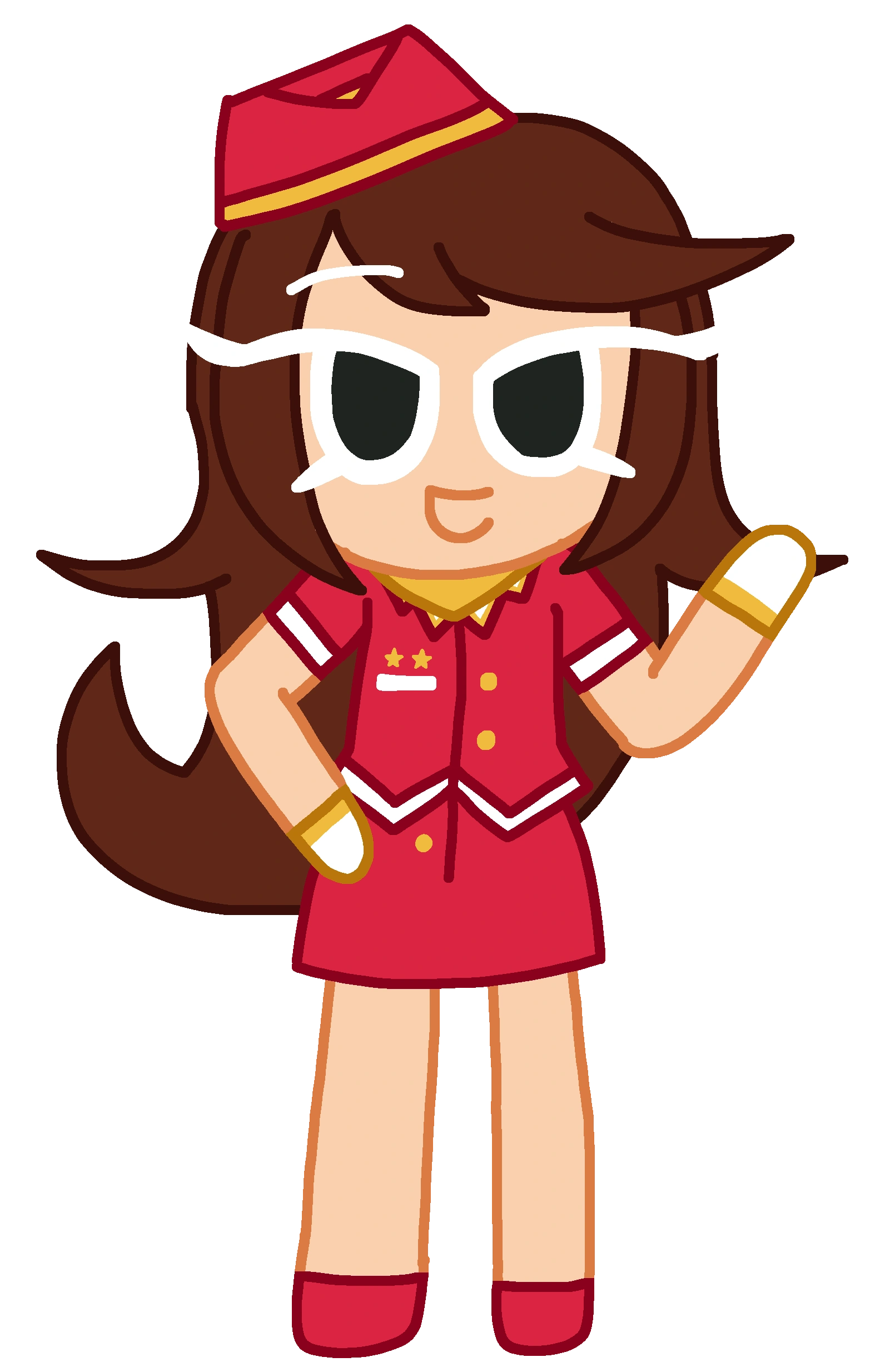 Cookie Run x Robeats | Fandom