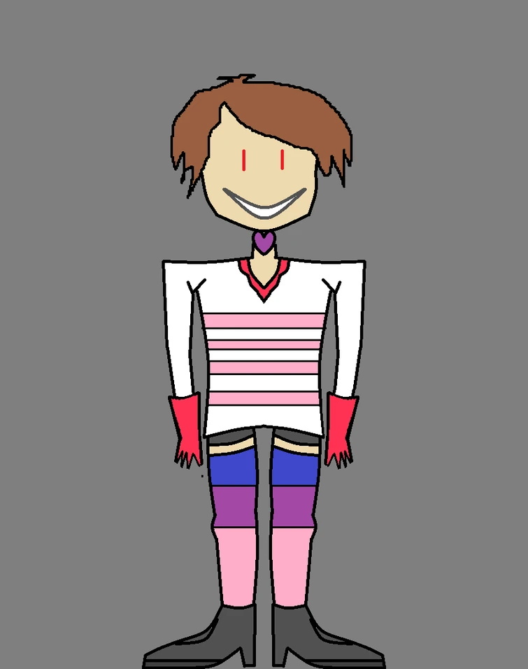 Hello? Based department? | Fandom