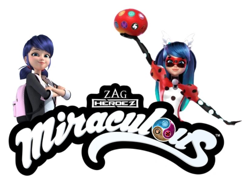 Pennybug logo | Fandom