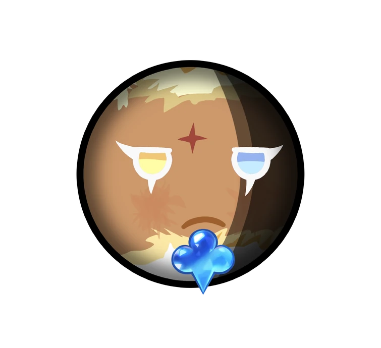 Discuss Everything About Cookie Run: Kingdom Wiki | Fandom