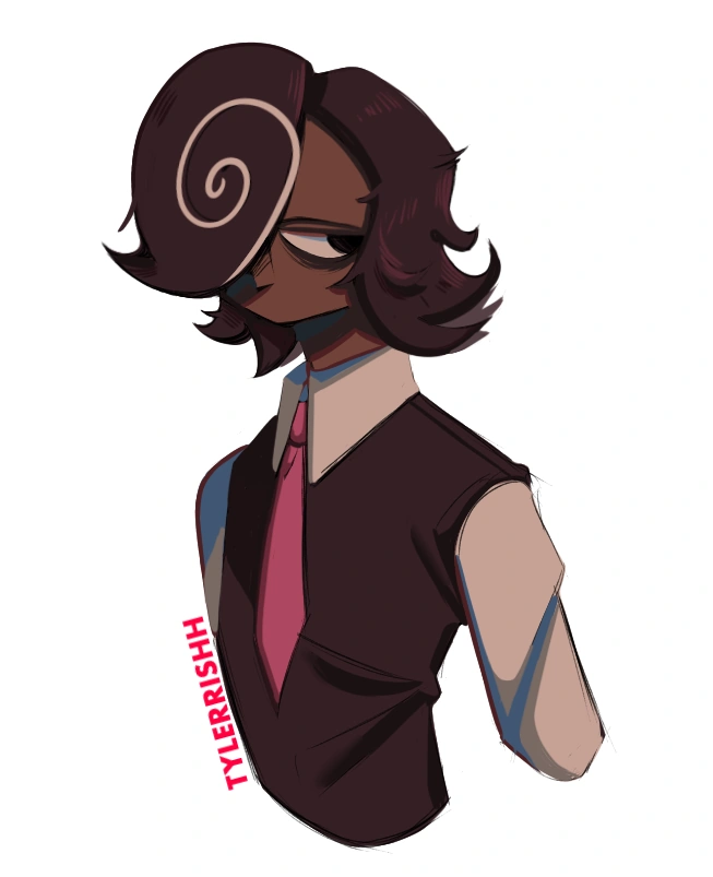 Bro bruh bebeboey(???) | Fandom