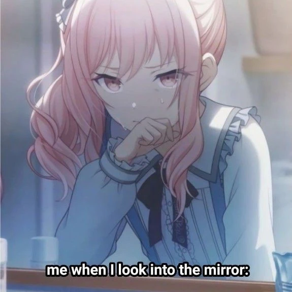 Guys...why sleeping is so boring... | Fandom