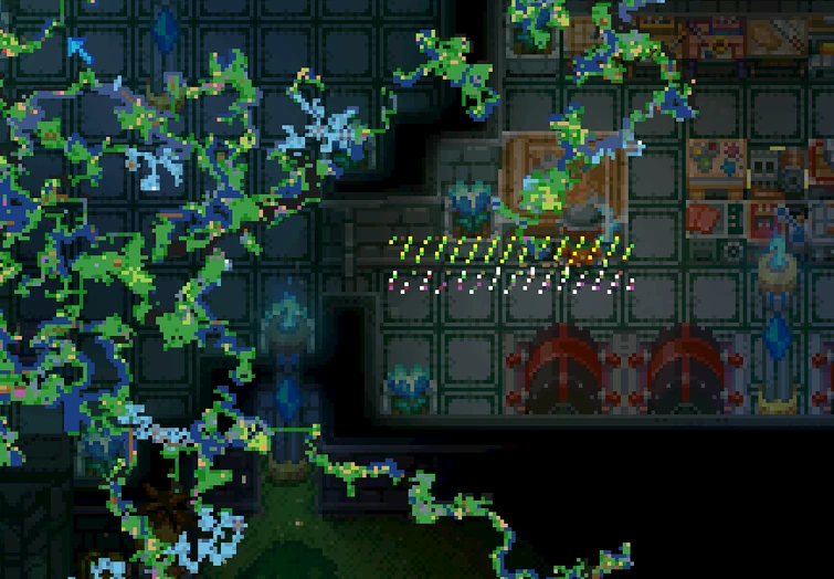 Discuss Everything About Core Keeper Wiki | Fandom