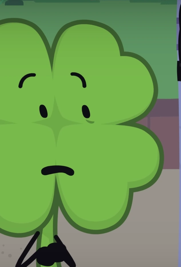 rare rare rare rare | Fandom