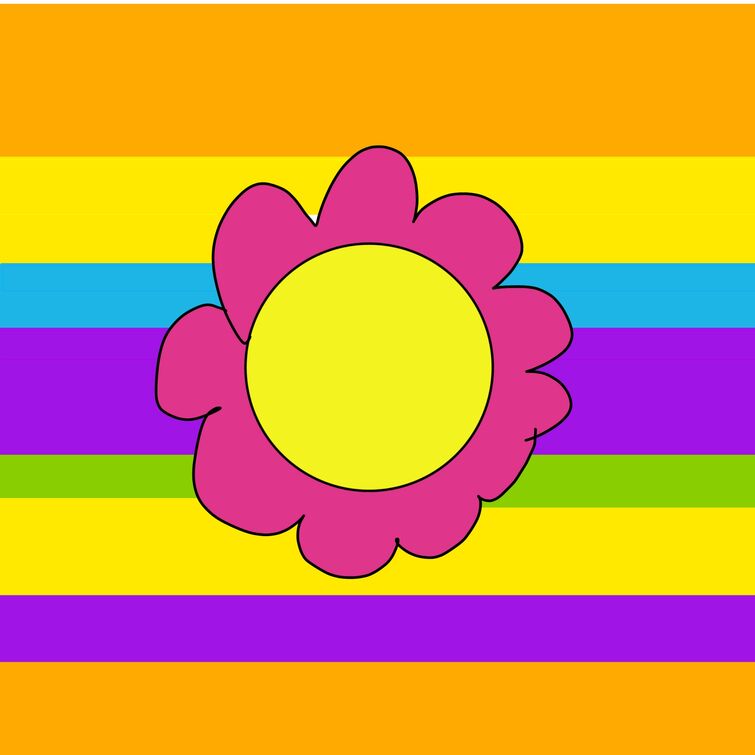 More aesthetic flags | Fandom