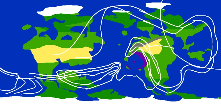 Bfdi earth studies pt2 | Fandom