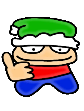 Everybody here is cool | Fandom