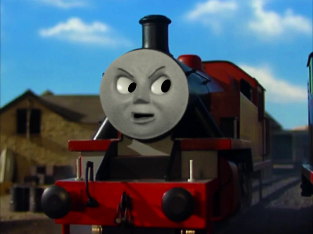 Arthur (S12) But with CGI Face | Fandom
