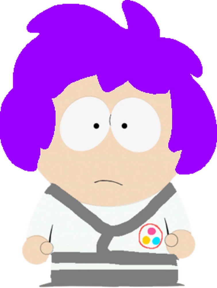 Discuss Everything About True and the Rainbow Kingdom Wiki | Fandom