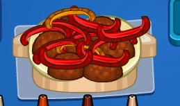 there are 2 impostors among us | Fandom