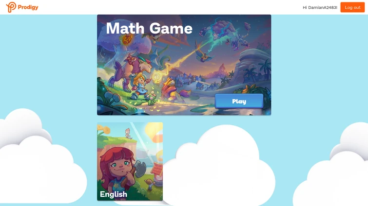 Potential New Subjects for Prodigy | Fandom