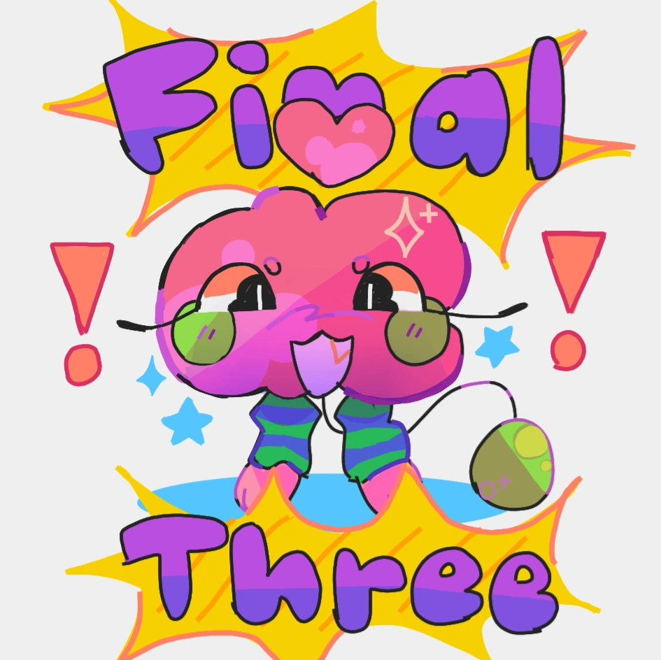 ASS 11 Voting | Fandom