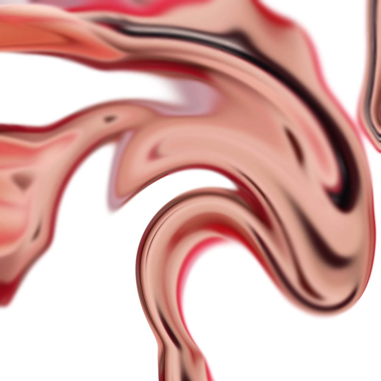 Nanaping what happened- | Fandom