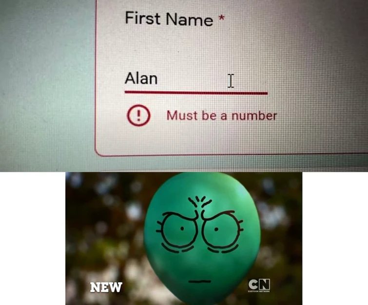 Discuss Everything About The Amazing World of Gumball Wiki | Fandom