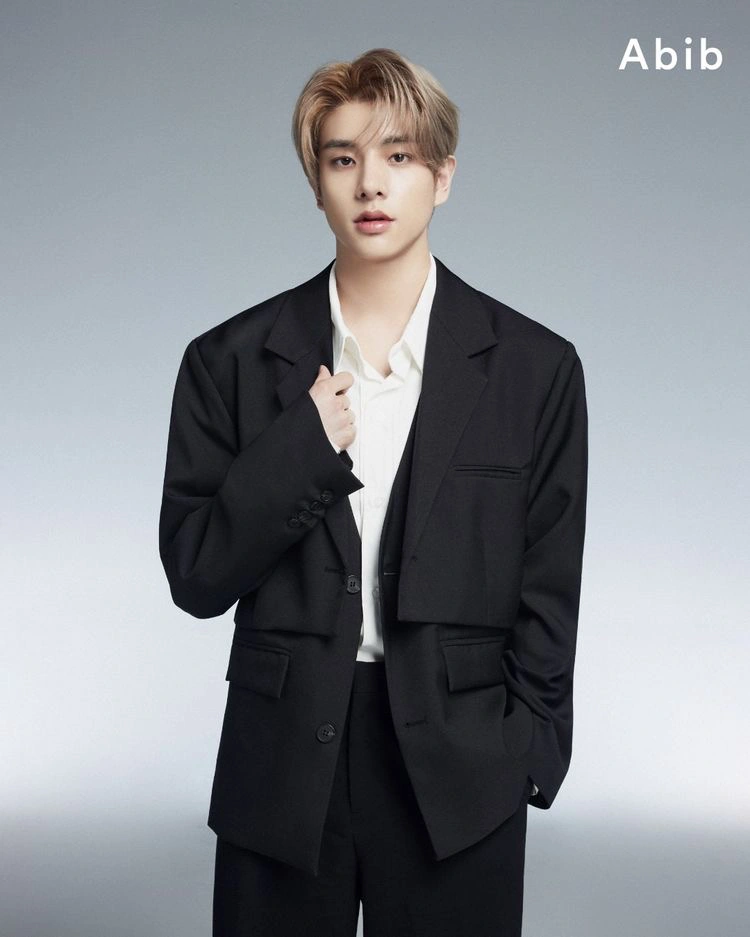 Your daily Jakey #525 | Fandom