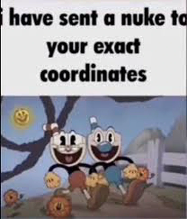 The meetup has officially started… | Fandom