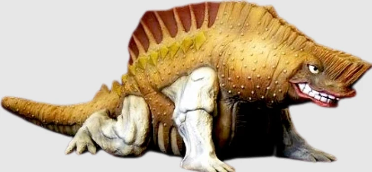 The Ultimate Ultraman Kaiju, Kaijin and Seijin Smash or Pass - Part 2 ...