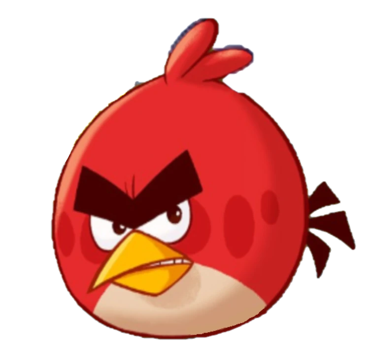 Discuss Everything About Angry Birds Wiki | Fandom