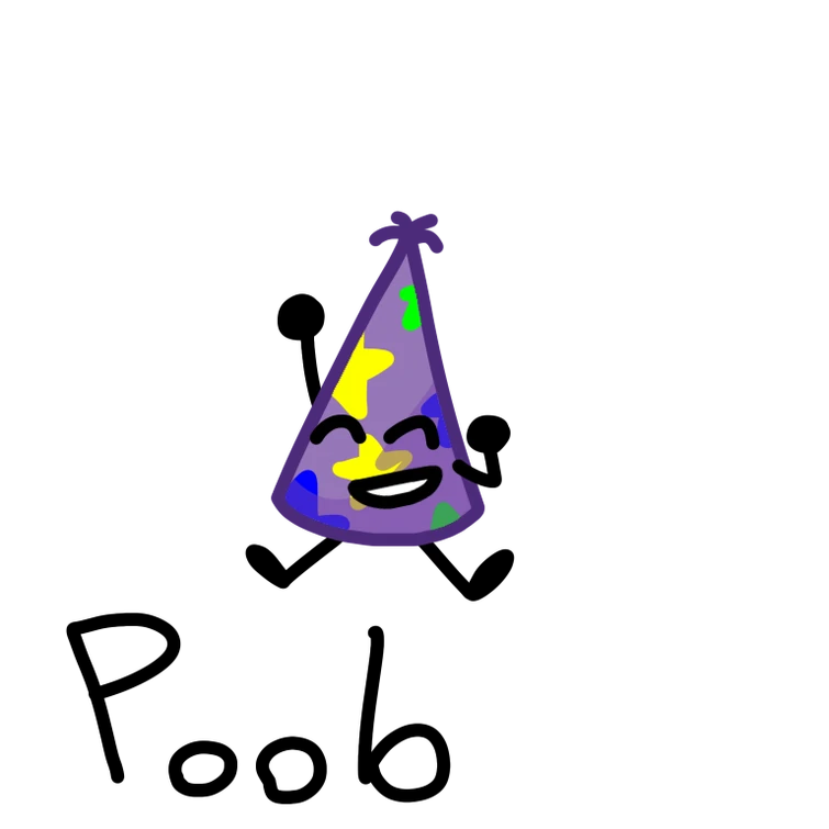 here they are as objects | Fandom