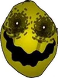 YAYYYY I CHANGED MY PFP | Fandom